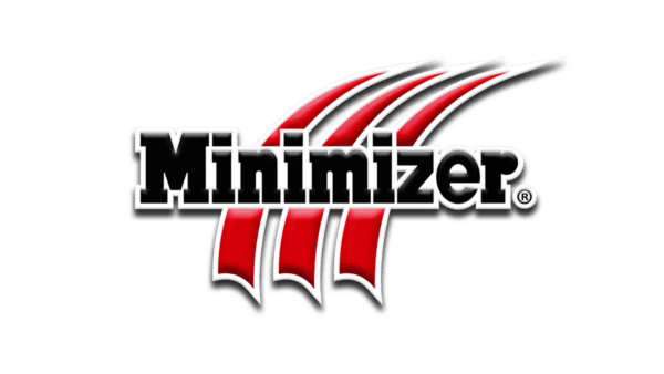 Minimizer Part Number Reference Guide - Minimizer