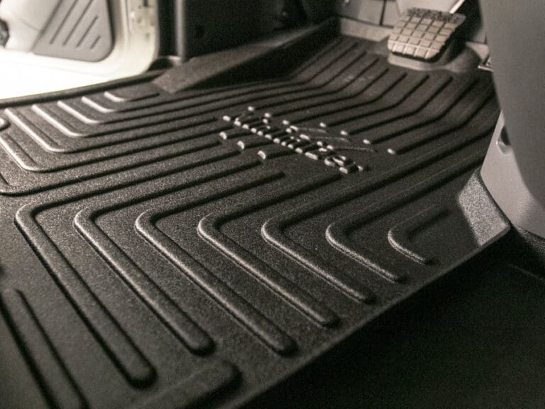 Floor Mats and Accessories – Minimizer